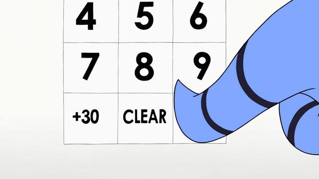 Regular Show | Watch Full Episodes and Video Clips | Cartoon Network