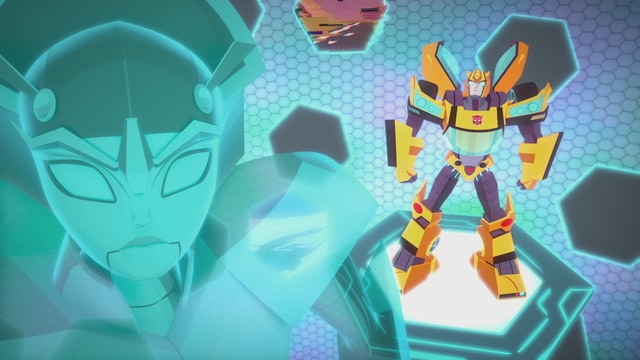 Transformers Cyberverse | Free Videos | Cartoon Network Transformers Cyberverse | Free Videos | Cartoon Network