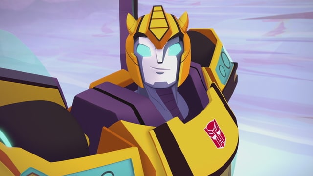 Transformers Cyberverse | Free Videos | Cartoon Network Transformers Cyberverse | Free Videos | Cartoon Network