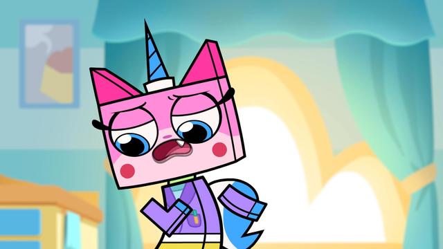 Unikitty | Watch Full Episodes | Cartoon Network