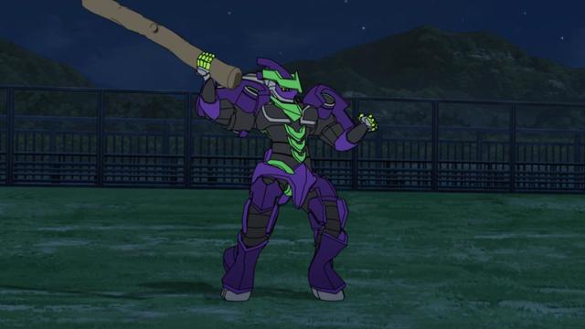 Bakugan Battle Planet | Free Online Videos | Cartoon Network