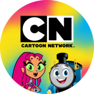 Watch Cartoon Network Live Stream Cheap Factory Save 48 Jlcatj gob mx