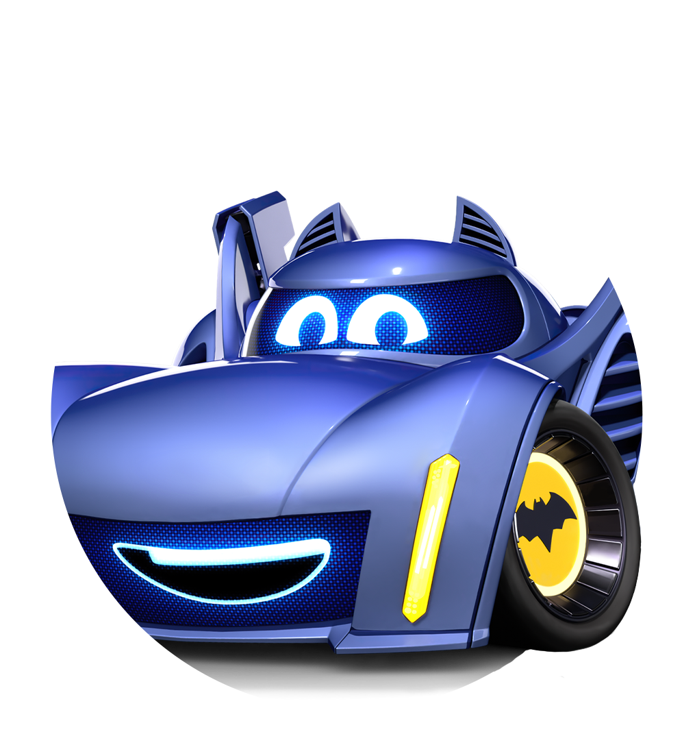 Cartoonito | Full Episodes | Cartoon Network